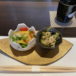 料理人がきさん - 摂津本山/日本料理/ネット予約可 | 食べログ