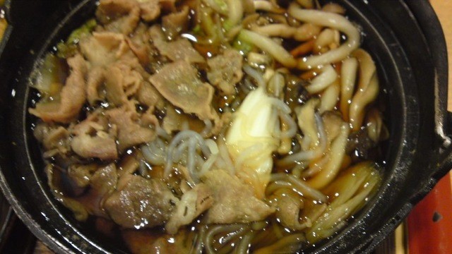 写真 : かんざし - いよ立花/日本料理 | 食べログ