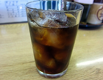 長崎飯店 - 須磨寺/中華料理 | 食べログ