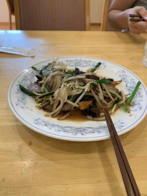 料理写真 : 老神温泉 ぎょうざの満洲 東明館 - 沼田/餃子 | 食べログ