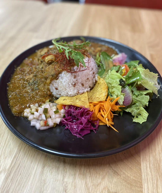 HAROLD CAFE （ハロルド カフェ） - 大阪梅田（阪急）/カフェ | 食べログ