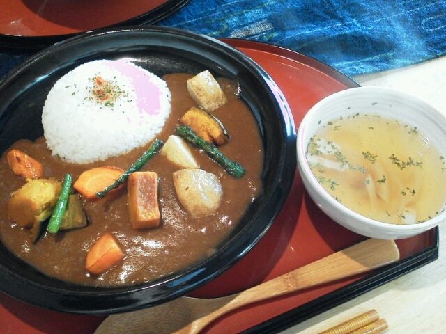 【閉店】太郎茶屋 鎌倉 川越的場店 - 的場/カフェ | 食べログ