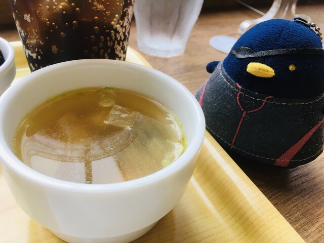 HIBINO - 三田/ビストロ/ネット予約可 | 食べログ