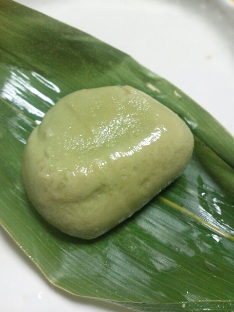 【閉店】北の麩本舗 本店 - 桑園/豆腐料理・湯葉料理 [食べログ]