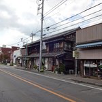 口コミ一覧 : ビストロ ファンベック マサミ - 西桐生/フレンチ [食べログ]