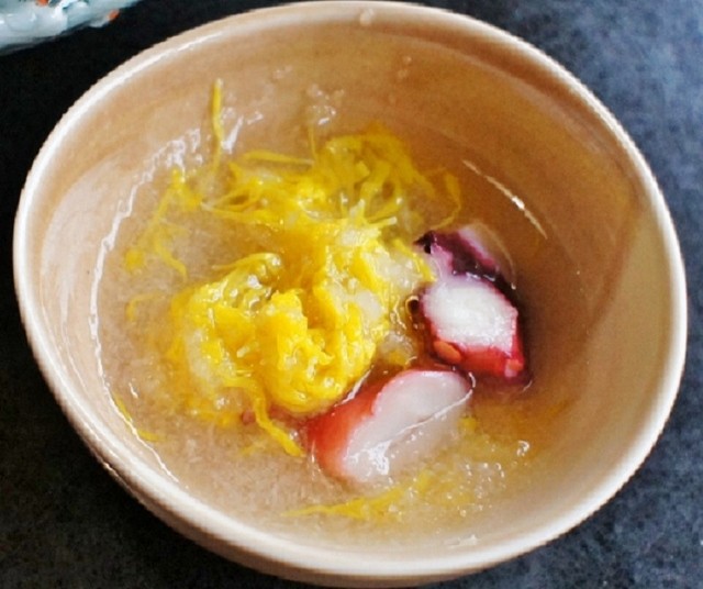 写真 : 日本料理 いな穂 （いなほ） - 小出/日本料理 | 食べログ