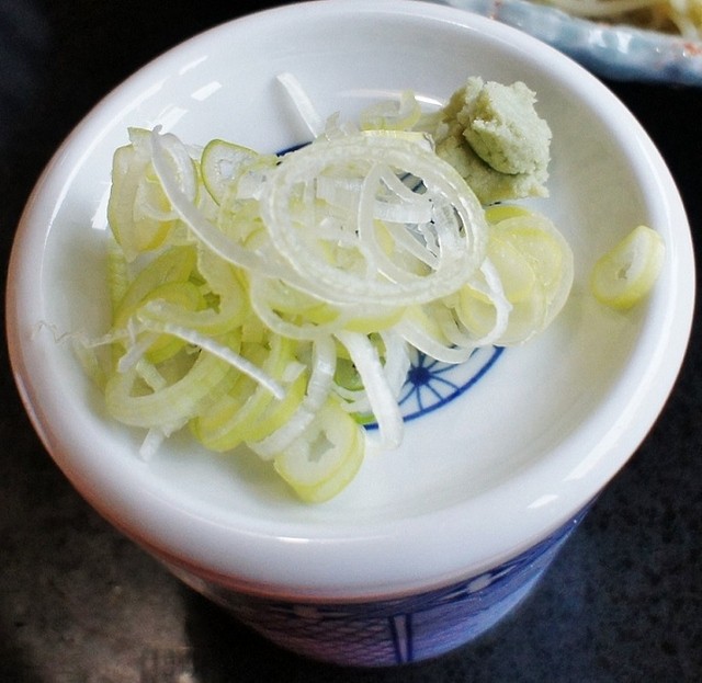 写真 : 日本料理 いな穂 （いなほ） - 小出/日本料理 | 食べログ