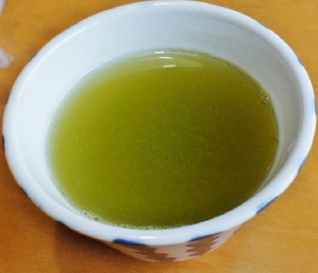 写真 : 日本料理 いな穂 （いなほ） - 小出/日本料理 | 食べログ