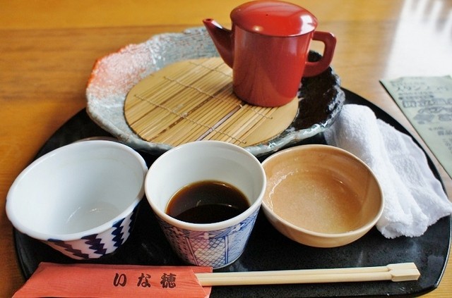 写真 : 日本料理 いな穂 （いなほ） - 小出/日本料理 | 食べログ