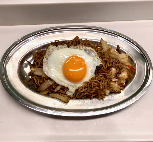 料理写真 : KITCHEN DIVE 水道橋店 （キッチン ダイブ） - 水道橋/弁当 | 食べログ