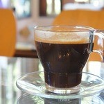 トロ コーヒーアンドベーカリー （TOLO COFFEE＆BAKERY） - 世田谷代田/パン | 食べログ