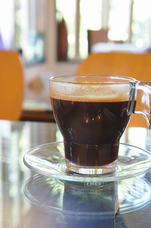 トロ コーヒーアンドベーカリー （TOLO COFFEE＆BAKERY） - 世田谷代田/パン | 食べログ