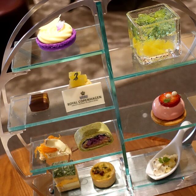 Flying Stag - 新大宮/バー/ネット予約可 | 食べログ