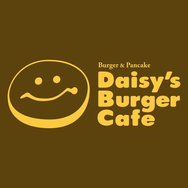 【閉店】デイジーズ バーガー カフェ （Daisy's Burger Cafe） - 茨木/ハンバーガー | 食べログ