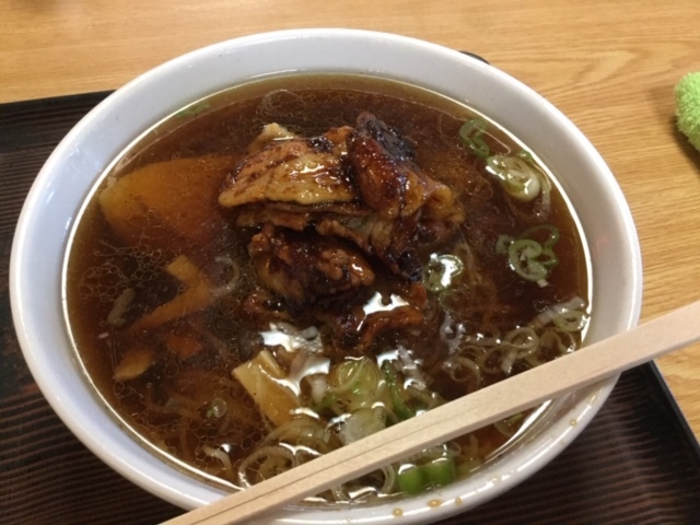 いづみ - 瀬峰/焼肉 | 食べログ