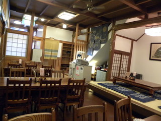 出雲大社の参拝後はぜんざいを！観光客にも人気のお店20選 [食べログまとめ]