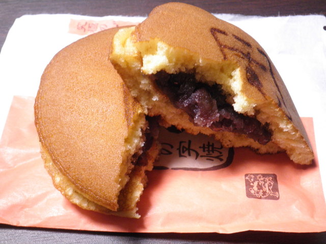 料理写真 2ページ目 : 甘党 もぐらや - 難波（南海）/甘味処 | 食べログ