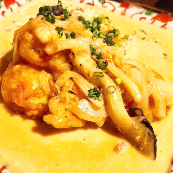 やまみのご予約 - 池下/居酒屋 | 食べログ