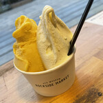 ROCKSIDE MARKET （【旧店名】大谷ミュージアム） - 宇都宮市その他/カフェ | 食べログ