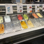 ROCKSIDE MARKET （【旧店名】大谷ミュージアム） - 宇都宮市その他/カフェ | 食べログ