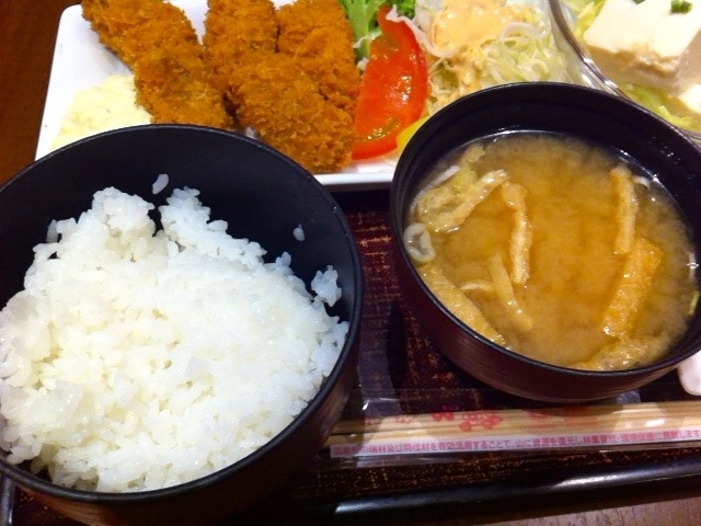 【閉店】デニーズ 古淵店 （Denny's） - 古淵/ファミレス | 食べログ