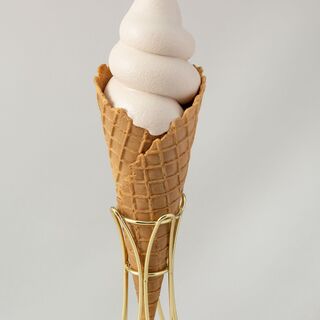 江の島プリン （ENOSHIMA PUDDING） - 片瀬江ノ島/プリン | 食べログ