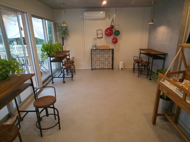 APPLE TREE CAFE - 宇都宮市その他/カフェ | 食べログ