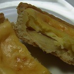 丸基屋＆ボン・フリュイ フェザン店 - 盛岡/和菓子 [食べログ]