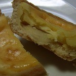 丸基屋＆ボン・フリュイ フェザン店 - 盛岡/和菓子 [食べログ]