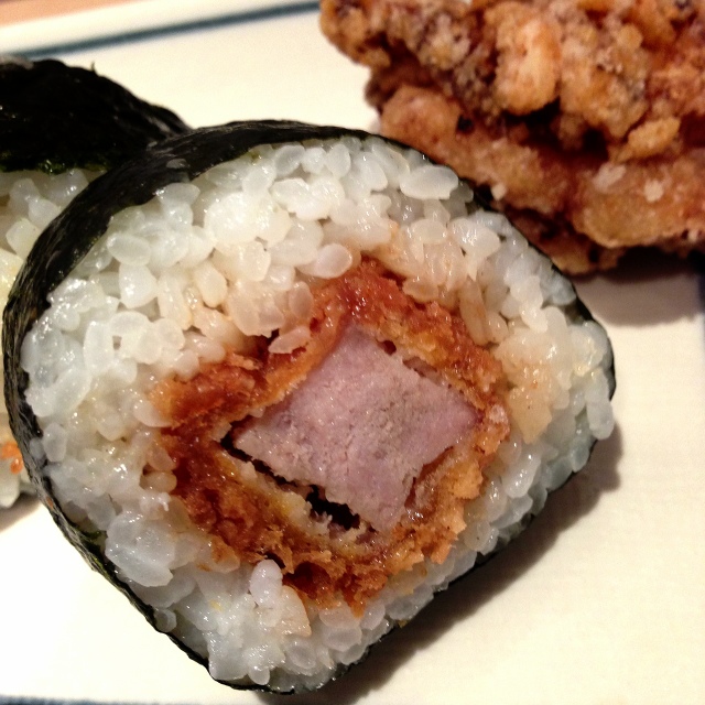 【閉店】うどん大王 - 難波（南海）/うどん | 食べログ