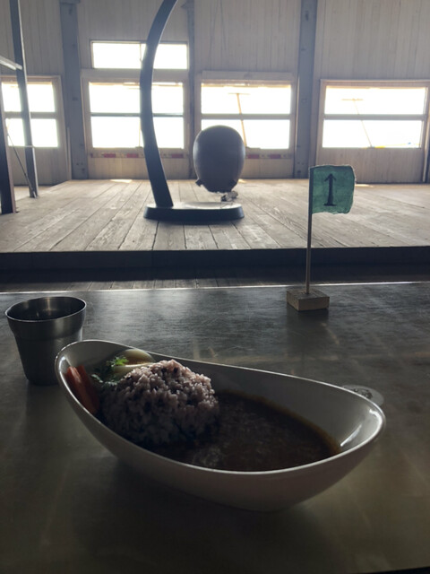 rub luck cafe （ラブ・ラック・カフェ） - 箕島/カフェ | 食べログ