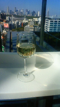 写真 : シアターバー （THE THEATRE BAR） - 渋谷/バー | 食べログ