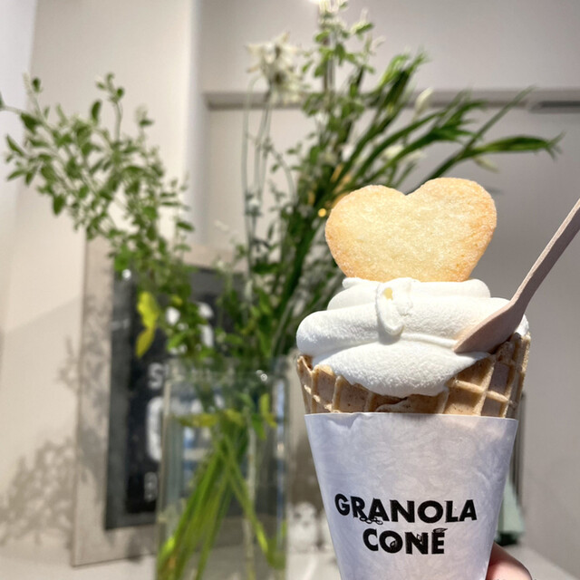 CHILT - 自由が丘/カフェ | 食べログ