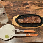 まつみ屋 - 津/居酒屋 | 食べログ