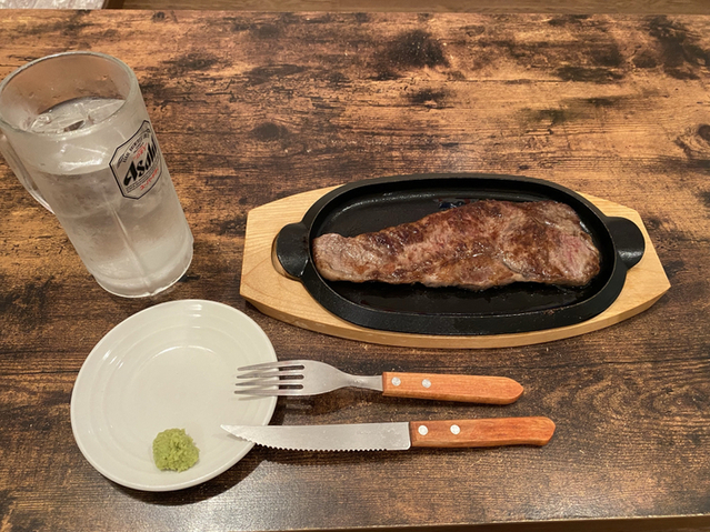 まつみ屋 - 津/居酒屋 | 食べログ