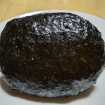 古市庵 川崎ラゾーナ店 - 川崎/寿司 | 食べログ