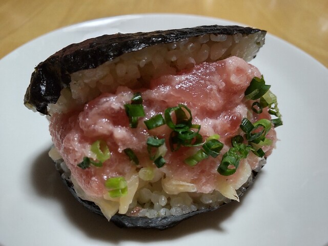 古市庵 川崎ラゾーナ店 - 川崎/寿司 | 食べログ