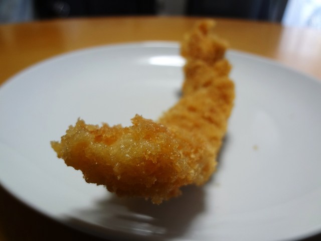 へんみ肉店 - 南砂町/コロッケ | 食べログ