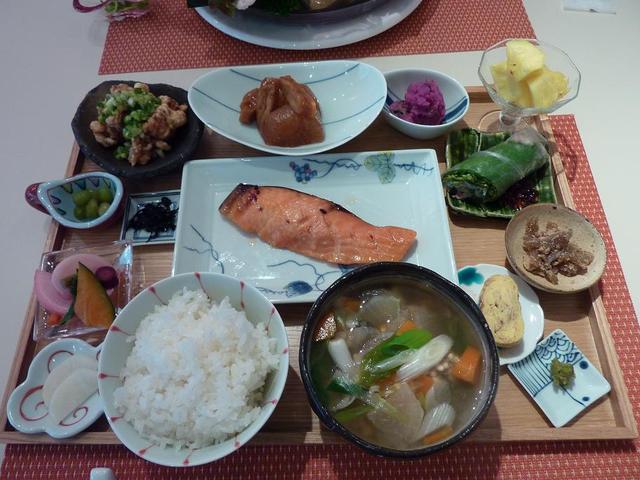 アルとデデとピピ - あざみ野/創作料理 | 食べログ