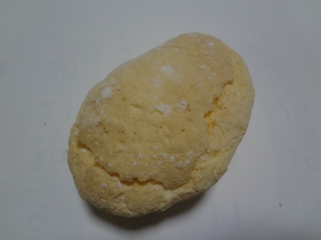 写真 : パティスリー ウルソン 府中店 - 国分寺/ケーキ | 食べログ