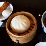 萬珍軒 幸田店 （マンチンケン） - 相見/中華料理 | 食べログ