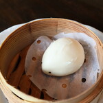 萬珍軒 幸田店 （マンチンケン） - 相見/中華料理 | 食べログ