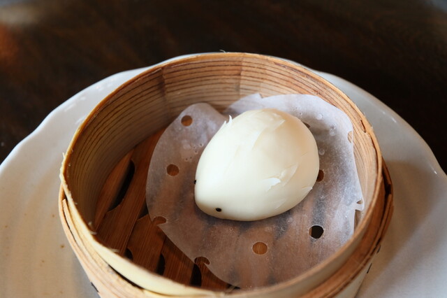 写真 : 萬珍軒 幸田店 （マンチンケン） - 相見/中華料理 | 食べログ