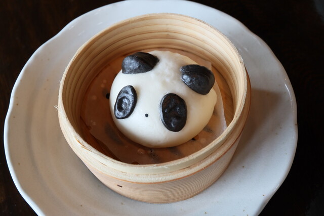 写真 : 萬珍軒 幸田店 （マンチンケン） - 相見/中華料理 | 食べログ