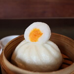 萬珍軒 幸田店 （マンチンケン） - 相見/中華料理 | 食べログ