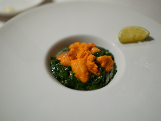 チニャーレエノテカ （Cignale ENOTECA ） - 神泉/イタリアン | 食べログ