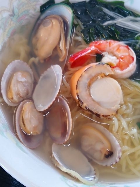 南三陸ドライブイン ひかど食堂 - 大谷海岸/食堂 | 食べログ