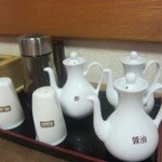 武夷山 - 今治/中華料理 | 食べログ