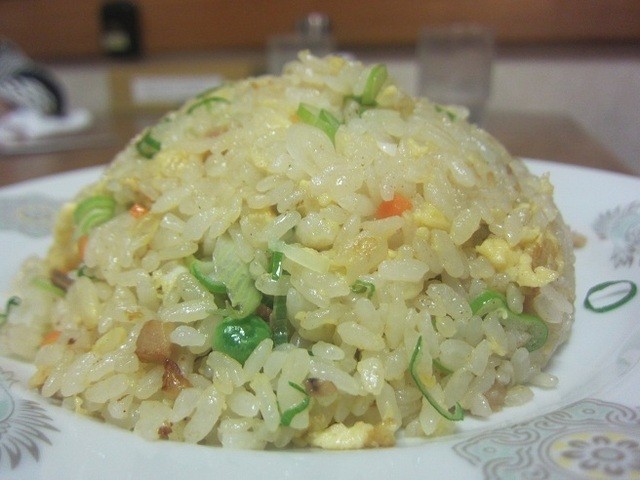 写真 : 武夷山 - 今治/中華料理 | 食べログ