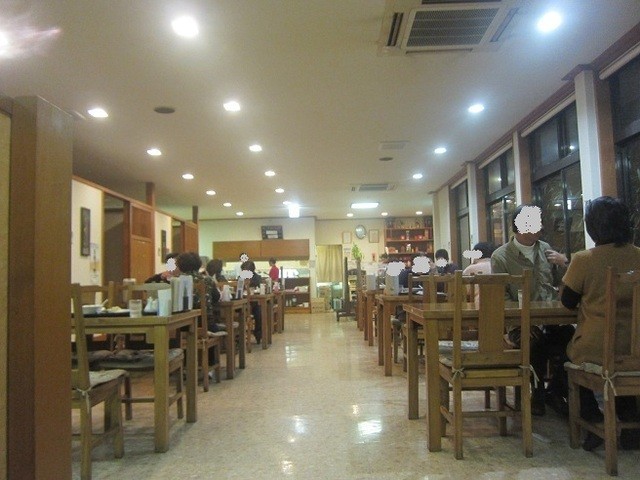 武夷山 - 今治/中華料理 | 食べログ